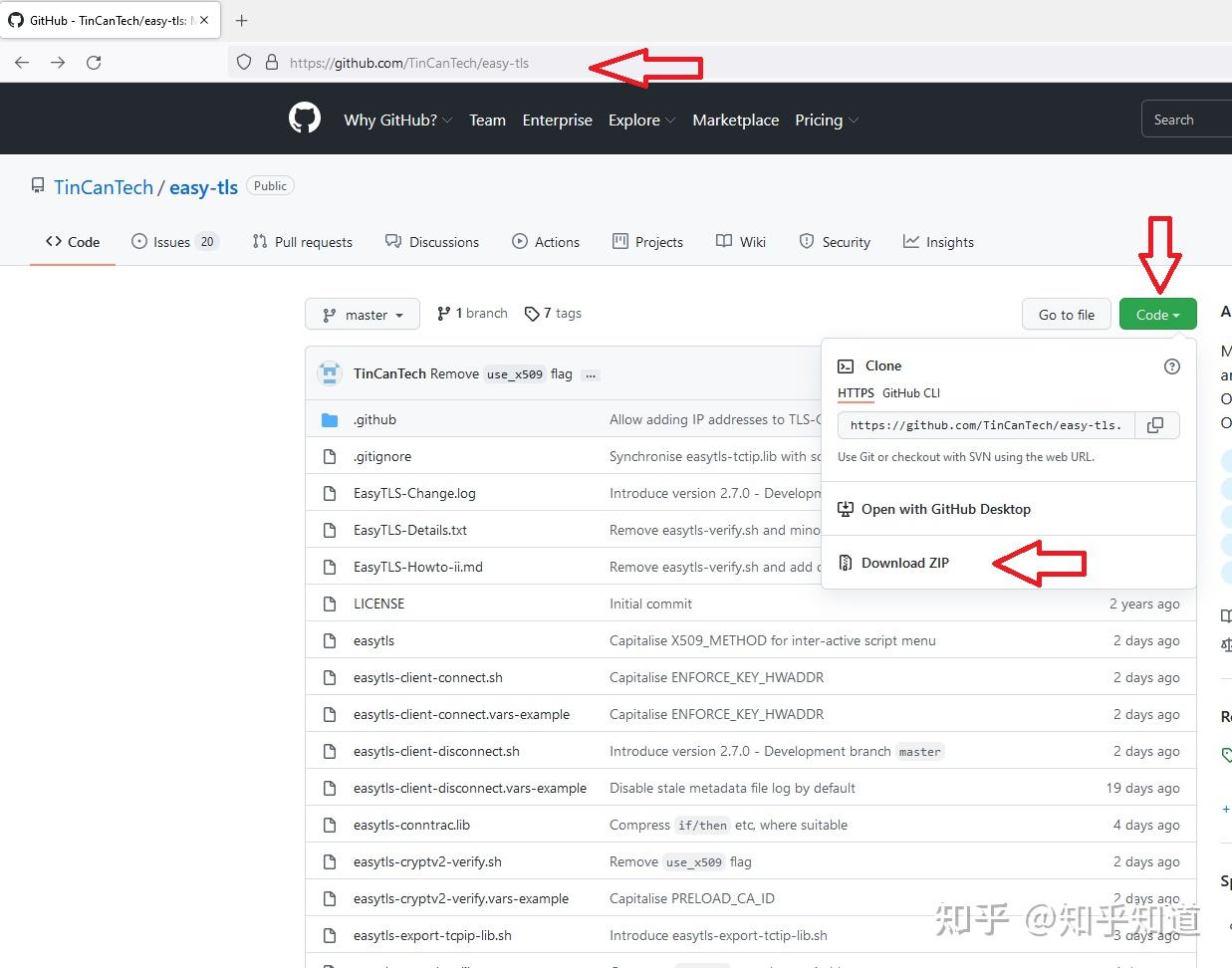 如何在Windows 10上安装和配置OpenVPN - 知乎