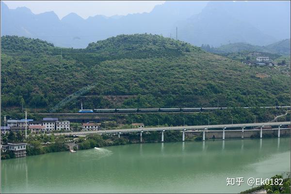 SS8历史小结1.3版 - 知乎