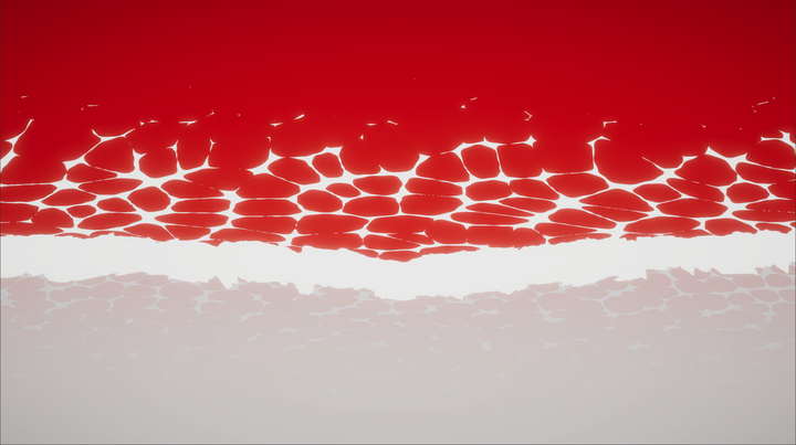 Unity-EVA红海 一个简单的voronoi shader - 知乎