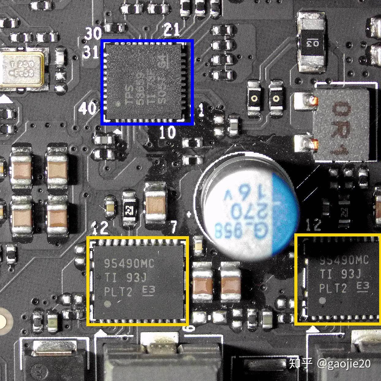 28核56线单路核弹工作站-SuperMicro X11SPA-T主板评测 - 知乎