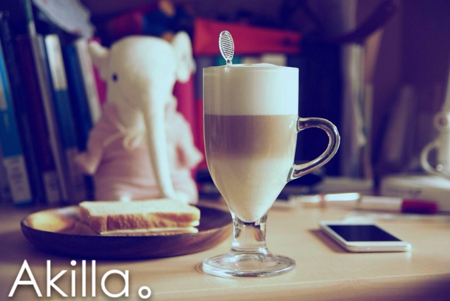 你用过哪些好用美观的咖啡杯？ - 知乎