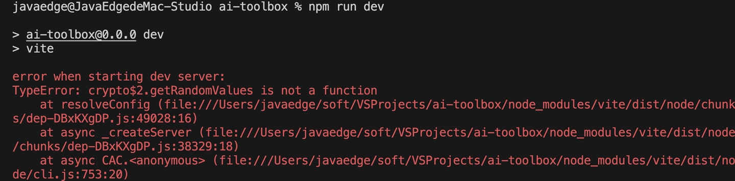 中国版 Cursor”CodeBuddy 初体验：Java 后端轻松上手 Vue3+Node.js，从零打造 AI 工具导航站 - 知乎