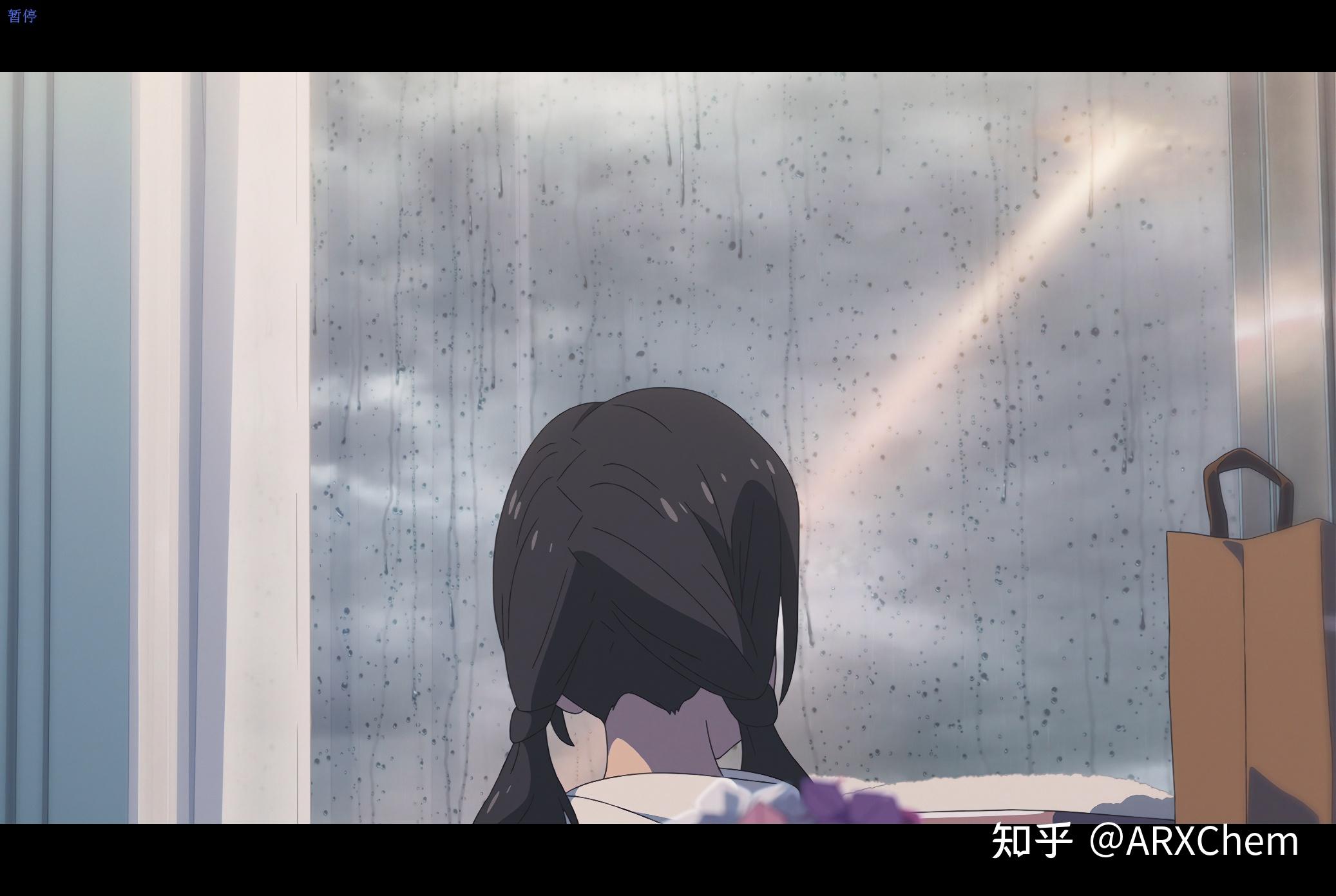 Potplayer + LAV + madVR怎么设置才是最优解？感谢？ - 知乎