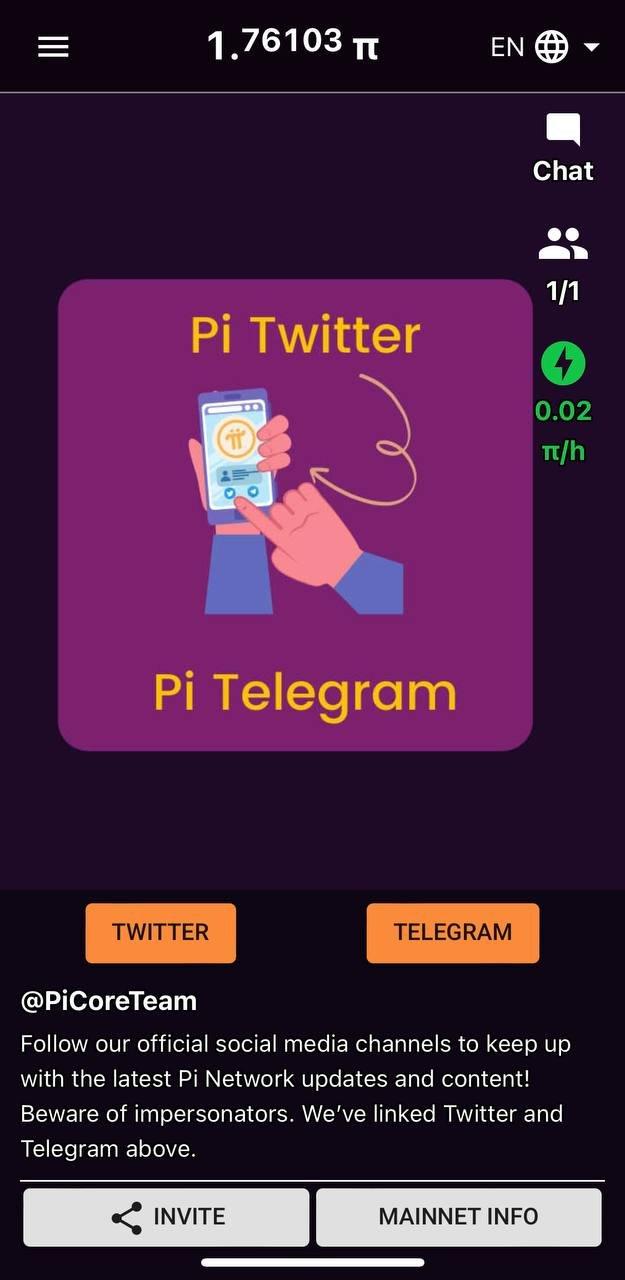 一文看懂火必关注的Pi是什么项目？ - 知乎