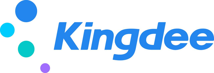 金蝶云星空(k3cloud) webapi nodejs sdk - 知乎