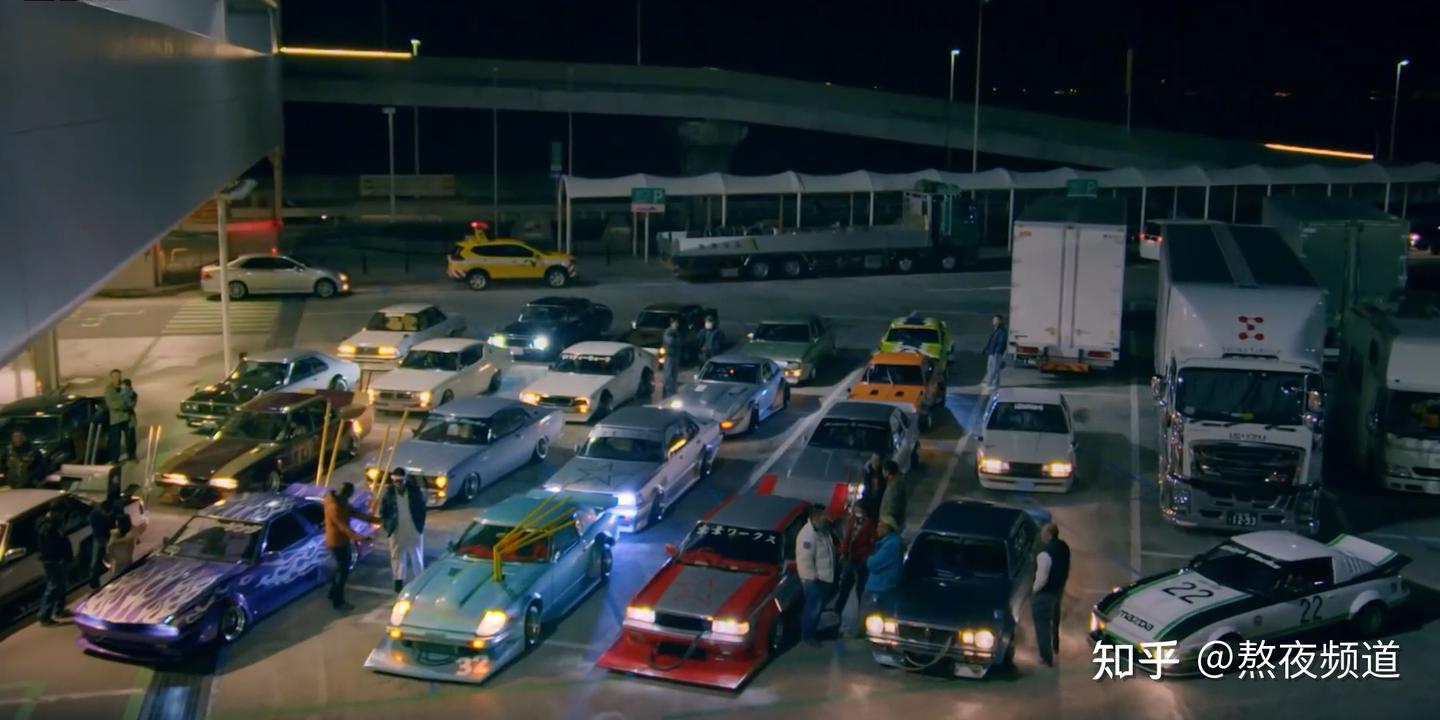 JDM这三个字母，为什么是这么多人的信仰？ - 知乎