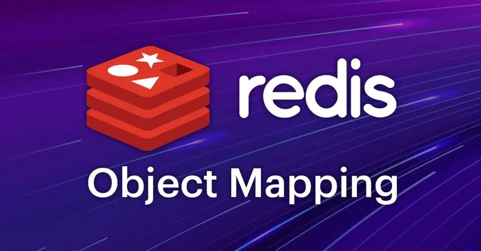 Redis与Python的完美结合：实现高效数据交互和应用场景全解析 - 知乎