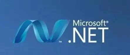 精：.NET Core 、 .NET 5、.NET 6和.NET 7 简介及区别 - 知乎