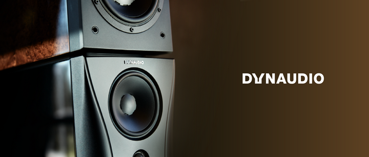 Evidence证据系列点评（中）丨顶级材料与匠心工艺的完美结合 - 知乎