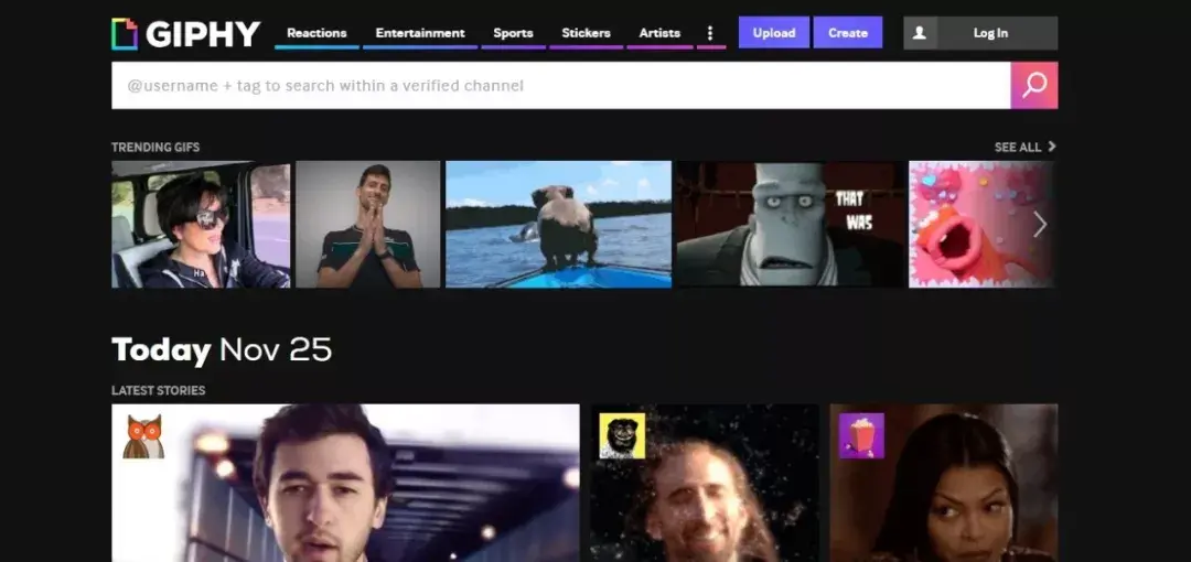 如何用Screen to Gif快速录制动图 - 知乎