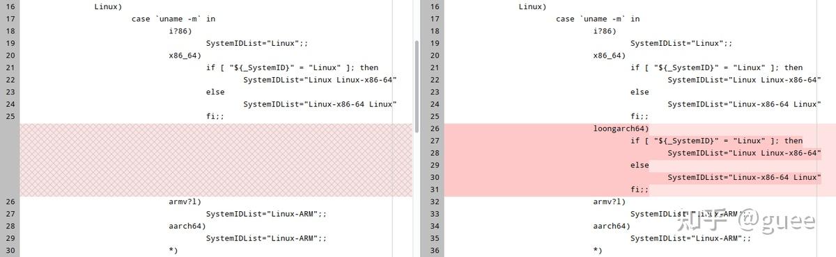 龙芯3A5000运行三大数学软件之Mathematica 12 (x86/Linux版) - 知乎
