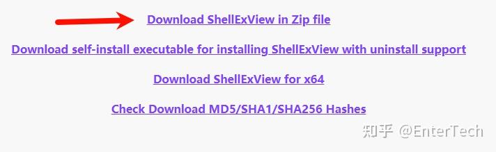 Win11升级百度网盘后进入系统桌面闪崩的原因及解决办法 - 知乎