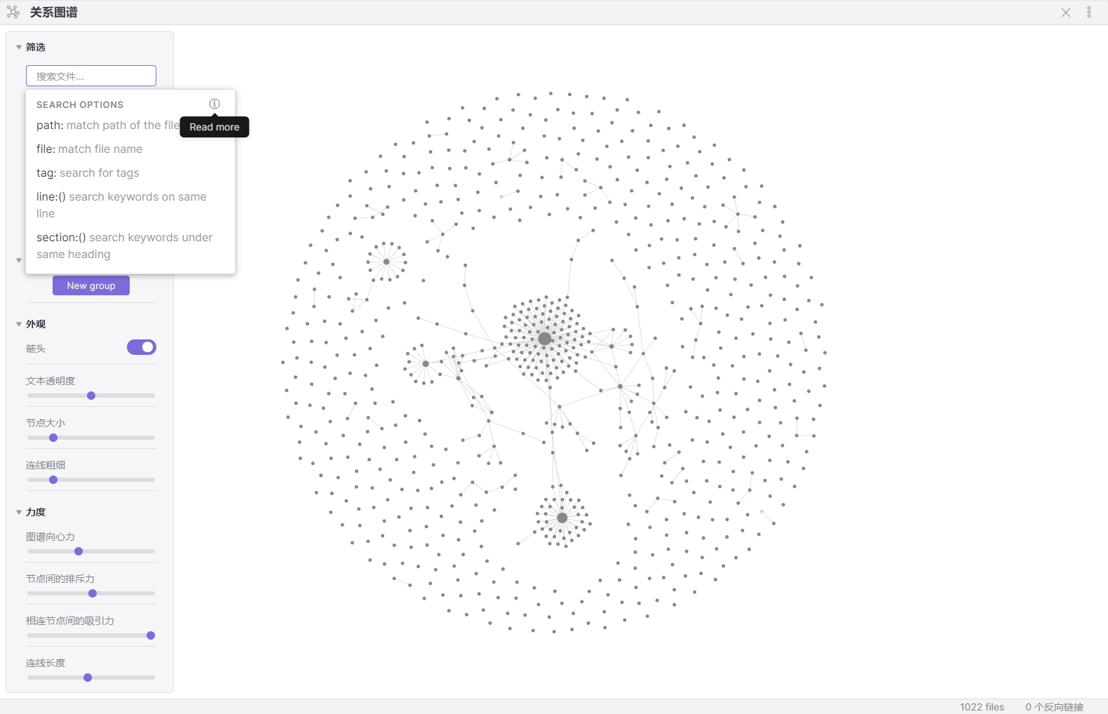 怎样用Obsidian管理待办事项清单？ - 知乎