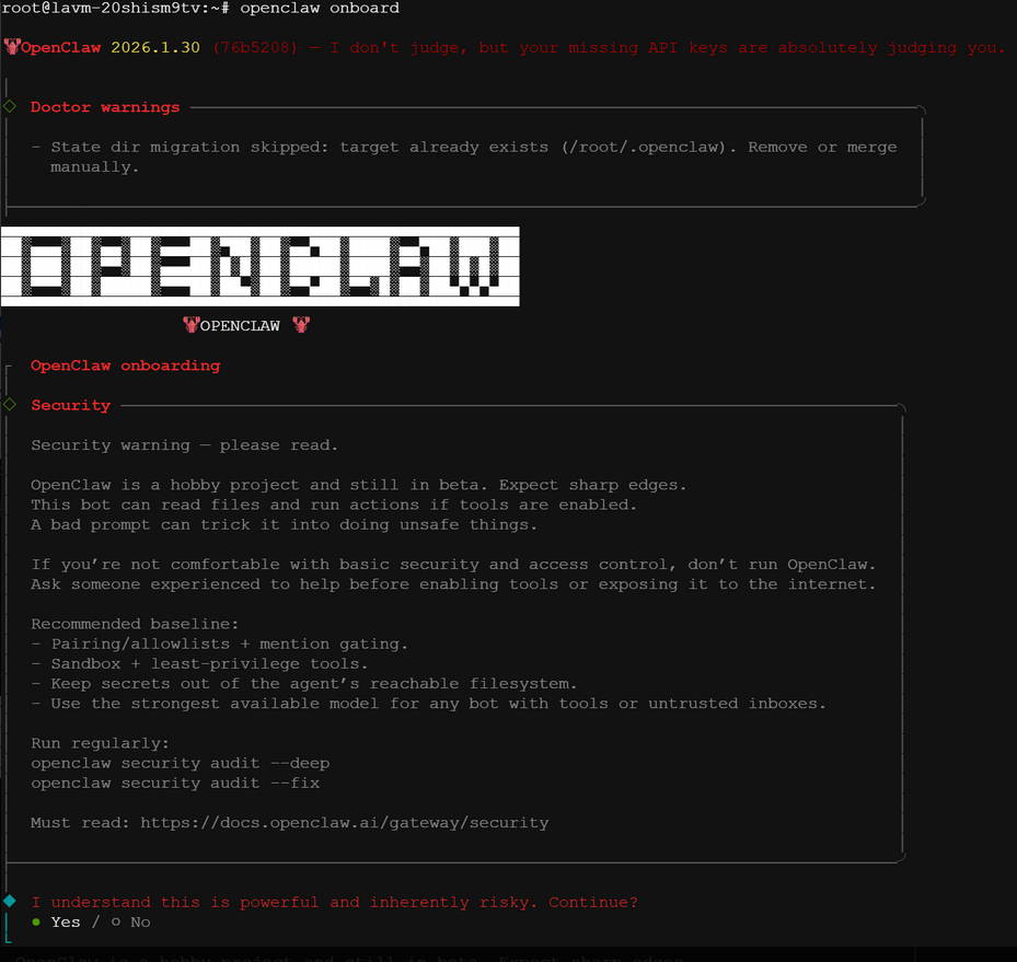 OpenClaw对接聊天APP及AI助手工具 - 知乎