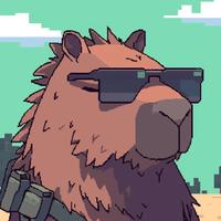 《动手学深度学习》笔记(实战 Kaggle 比赛：狗的品种识别）（ImageNet Dogs））（三十二） - 知乎