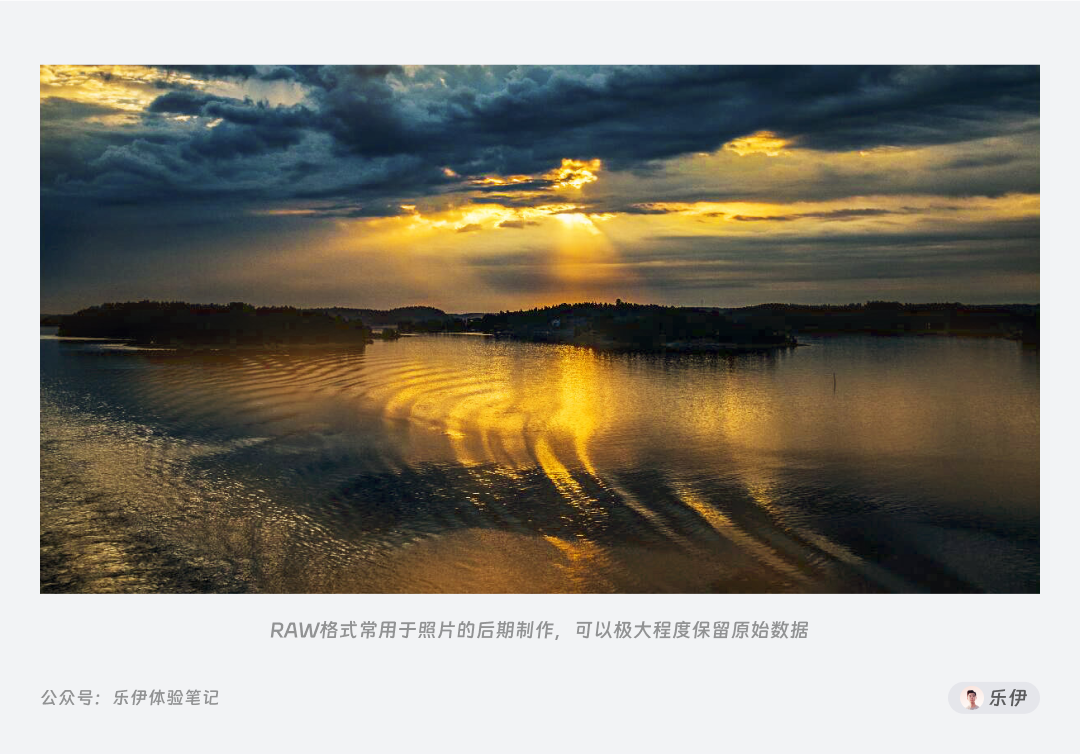 Midjourney学习指南【模型篇】 - 知乎