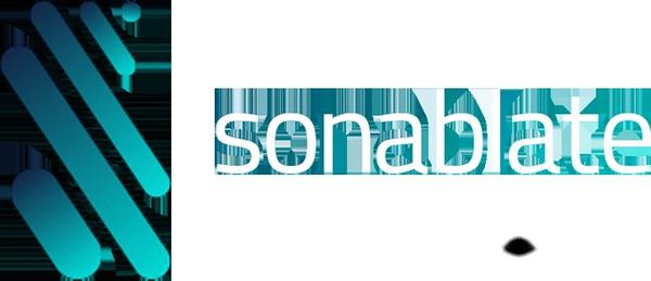 150亿细分赛道！专注于前列腺肿瘤消融的海扶刀公司Sonablate - 知乎