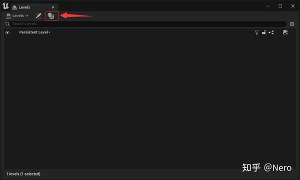 UE5 WorldPartition【1】 介绍 - 知乎