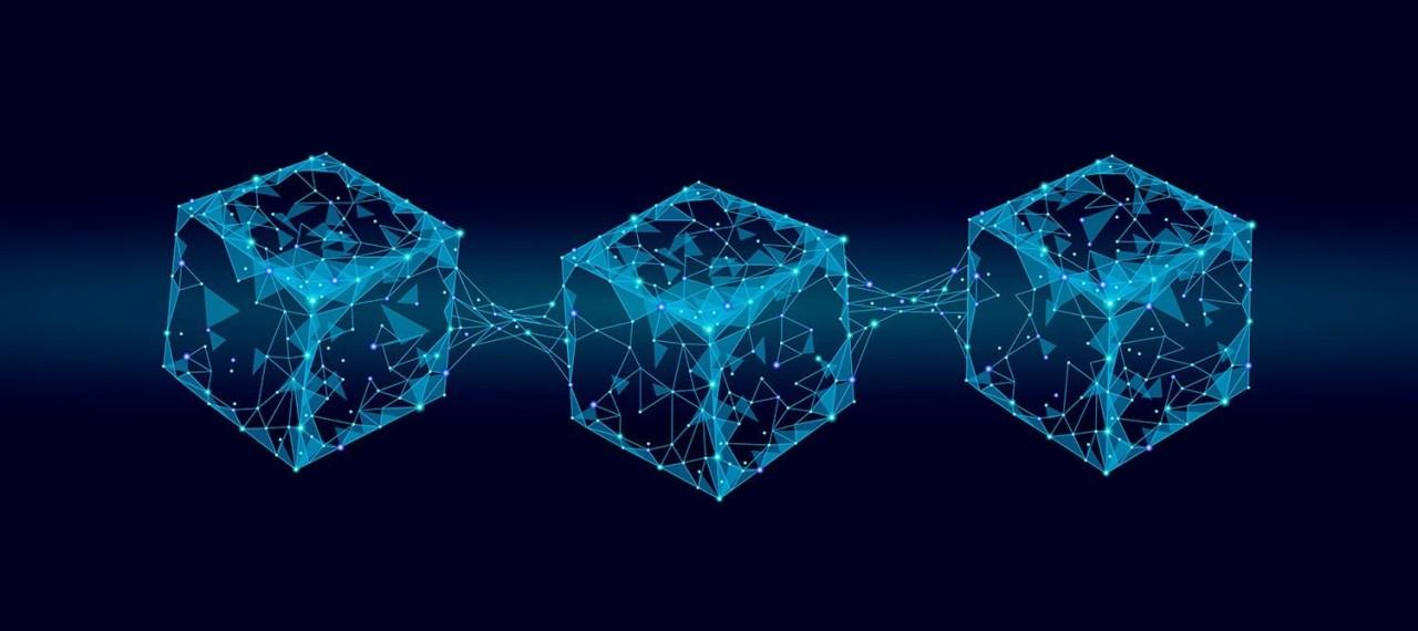 什么是前端开发里的 iframe 标签 - 知乎