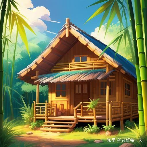 Convex Hull凸包算法是指什么？ - 知乎