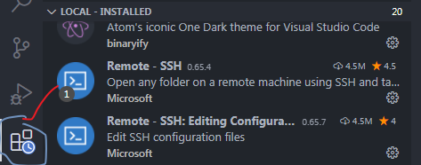 VSCode 设置 gdb GUI 调试正在运行的进程 - 知乎