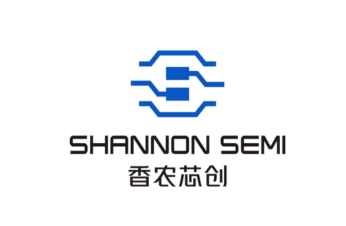 0506 SK 海力士分销商之一具有 HBM 代理资质香农芯创300475 - 知乎