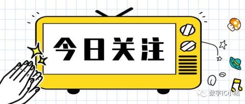 SystemVerilog中unique与priority - 知乎