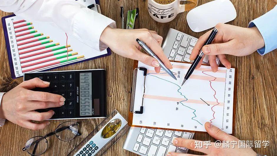 马来西亚大学英文水平鉴定考试-MUET考试 - 知乎