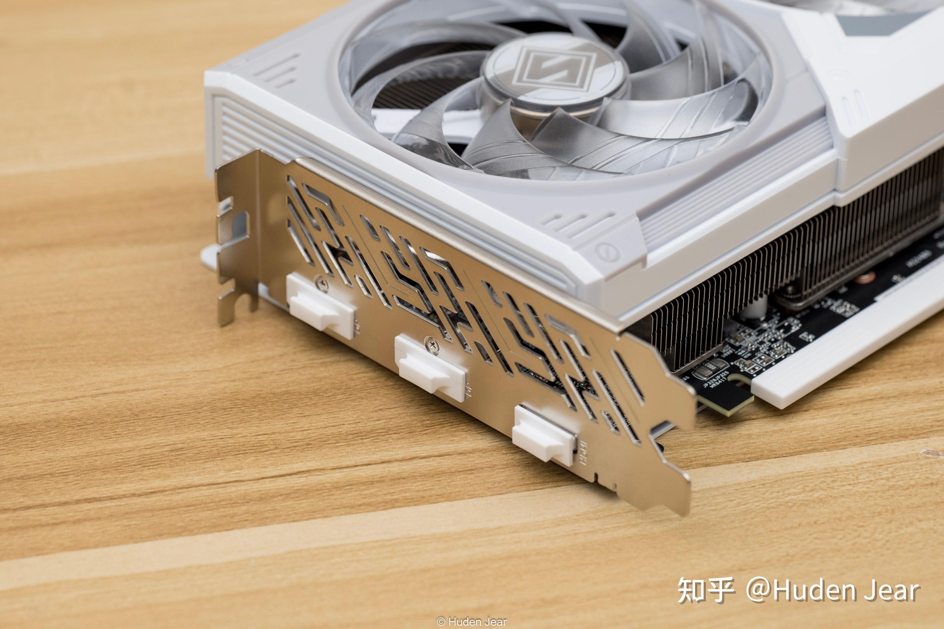 定位60的甜品混战！RX 9060XT 8G/16G首发测评 - 知乎