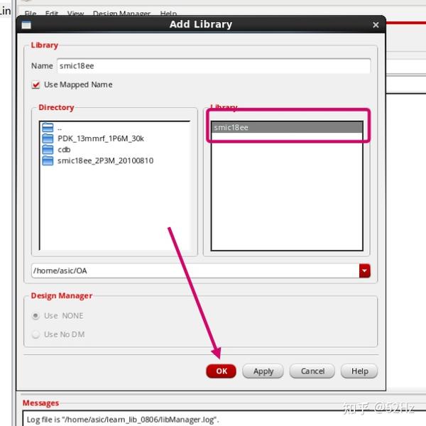 模拟IC——Cadence软件入门操作 - 知乎