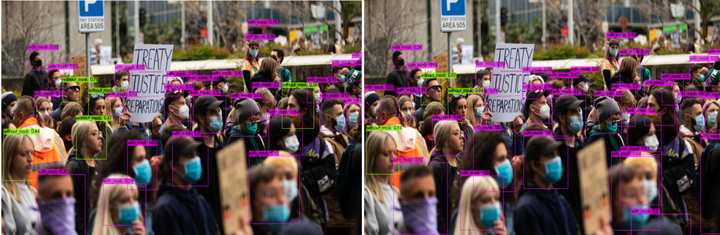 使用OpenCV-Python+Flask+json完美实现网页与本地互相协同数据流传输: NLP模型聊天文本request传输+图像算法结果传输的解决方案 - 知乎