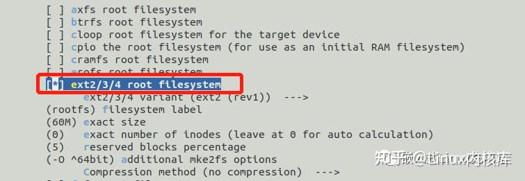 手把手教你在QEMU上运行RISC-V Linux - 知乎