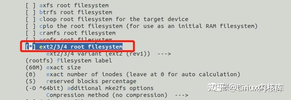 手把手教你在QEMU上运行RISC-V Linux - 知乎