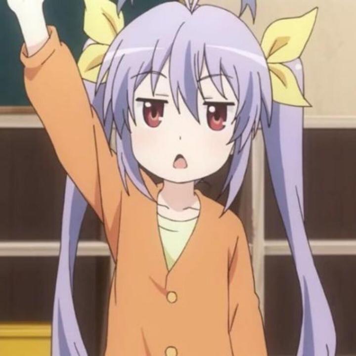 问AI：C#使用SIMD提高对多个数据执行相同计算的效率 - 知乎