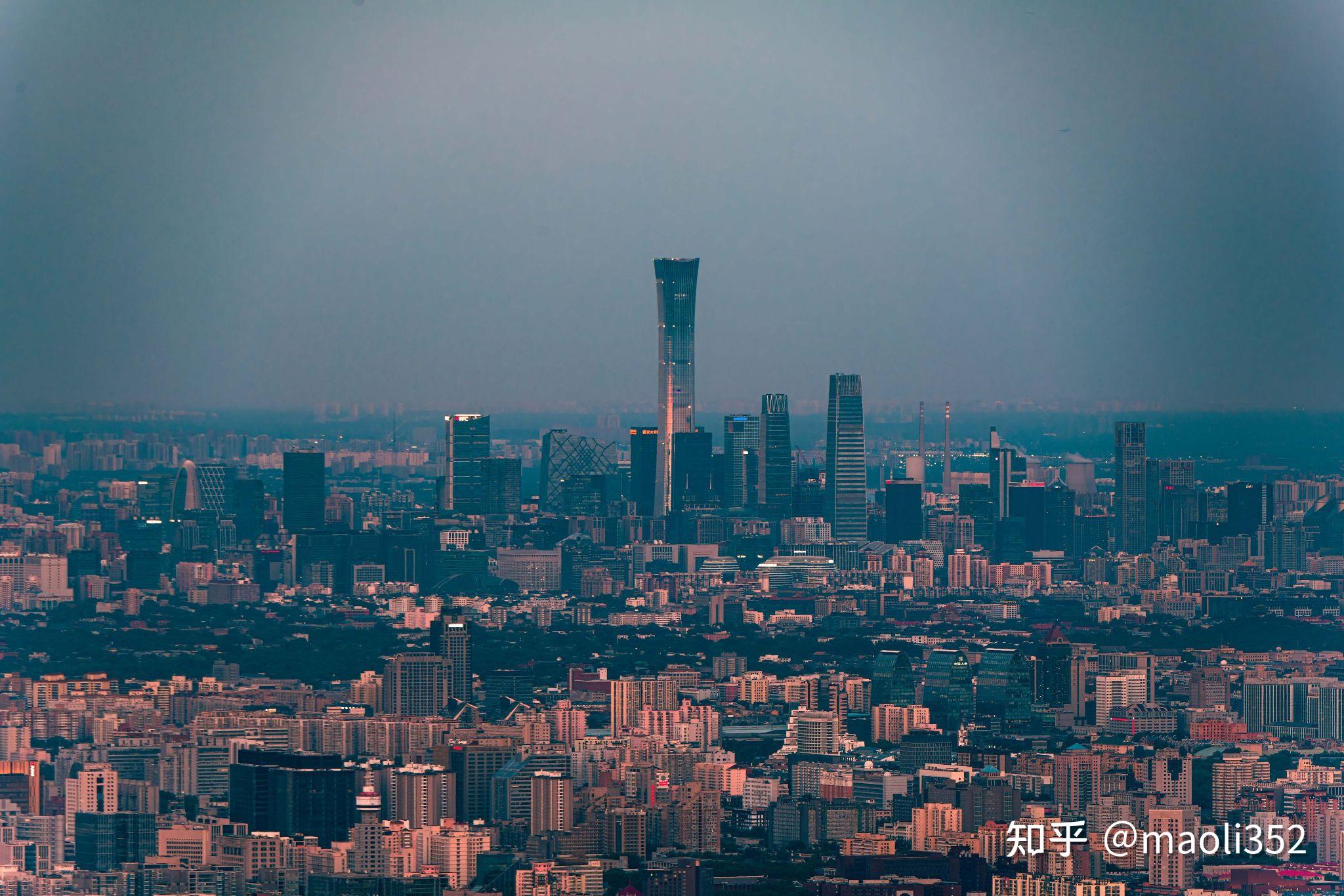 2024年，尼康Z63和尼康Z72应该如何选择？ - 知乎