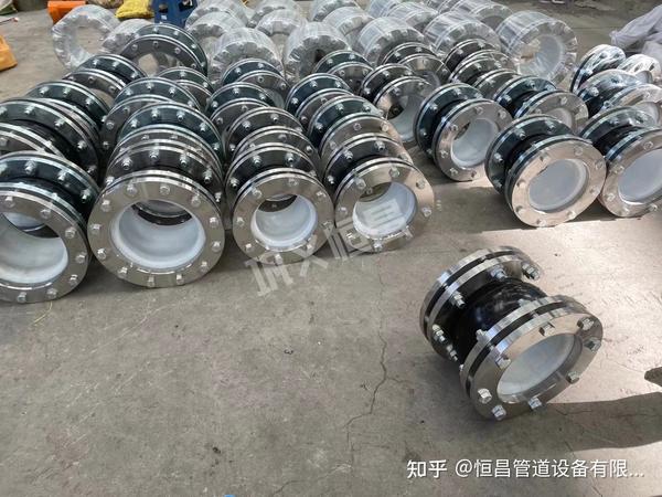 软连接设计原理及作用 - 知乎