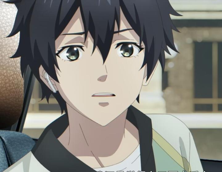 LCR 130. 衣橱整理（BFS和DFS） - 知乎