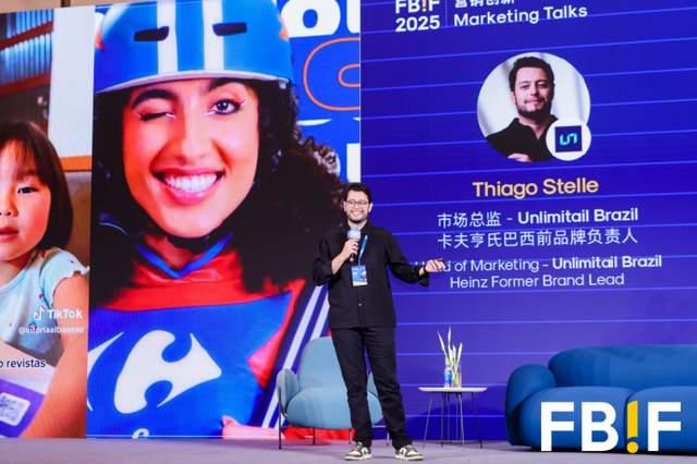 品效销一体化加速，零售媒体如何驱动品牌增长？ - 知乎