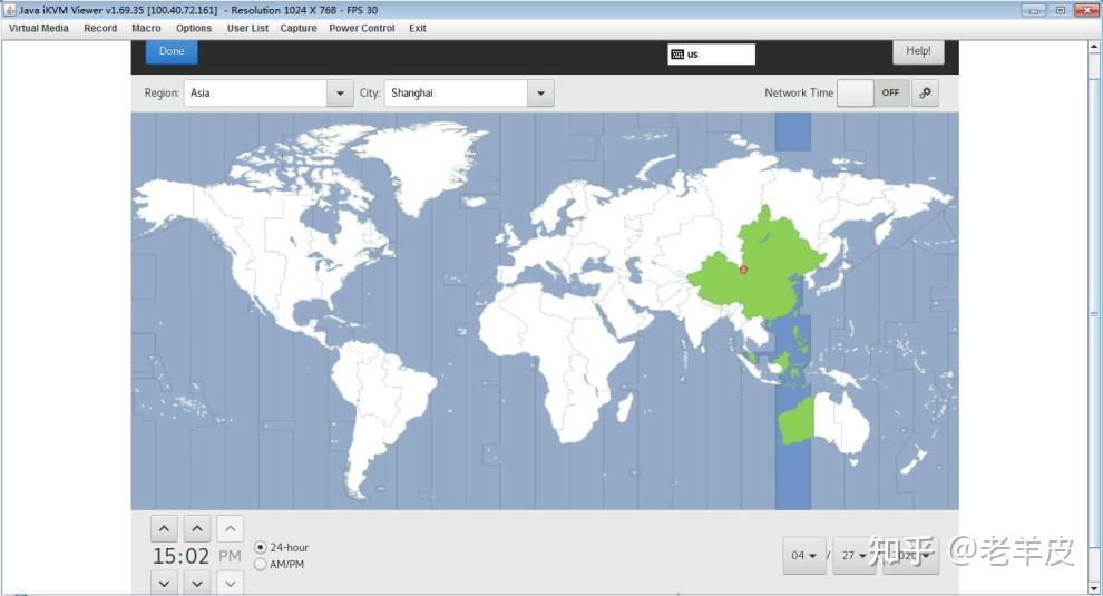 看这篇就够了，最全最干的Linux系统安装教程 - 知乎