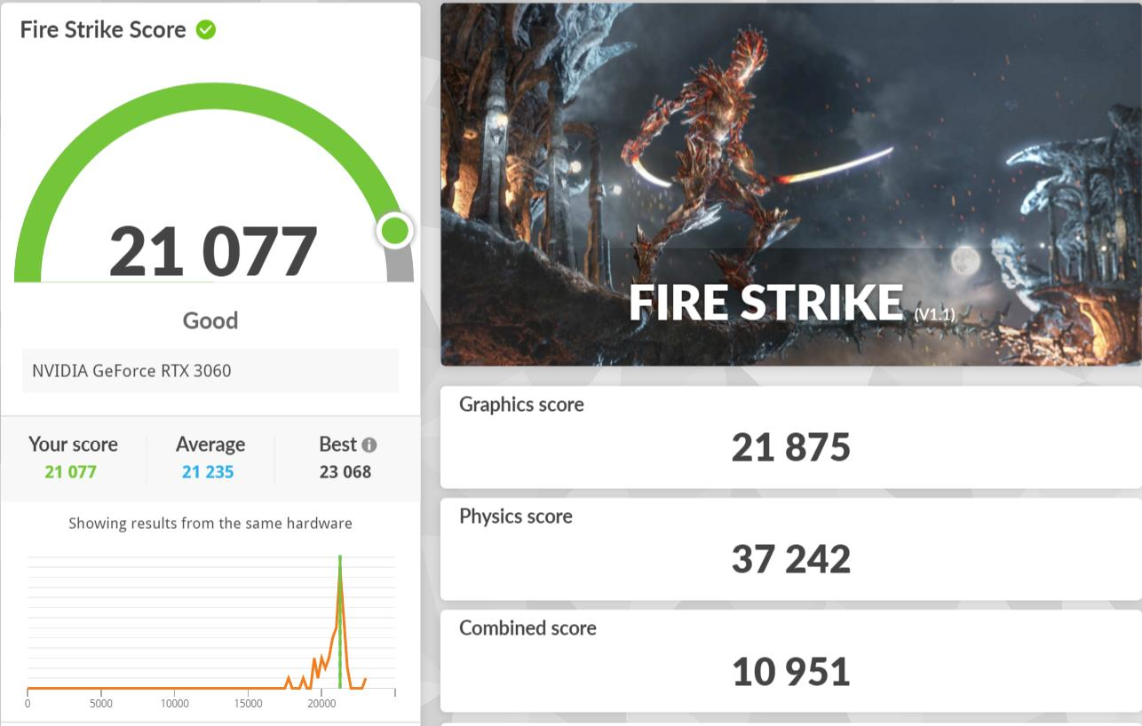 DDR5内存的延迟与DDR4内存基本无差了？为什么说6000MHz CL30的宏碁掠夺者 Vesta Ⅱ具有超高的超频潜力？ - 知乎