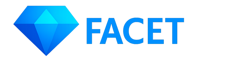 1 .NET - Facet Map 简单说明及包的安装 - 知乎