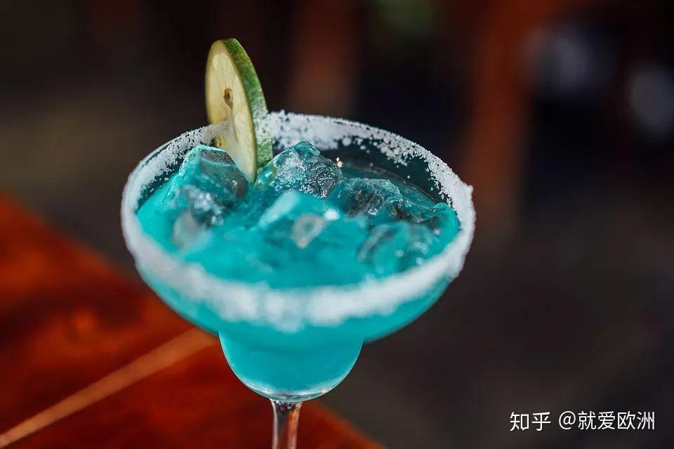 Cocktail指南 | 拜托！别再乱点酒了 - 知乎