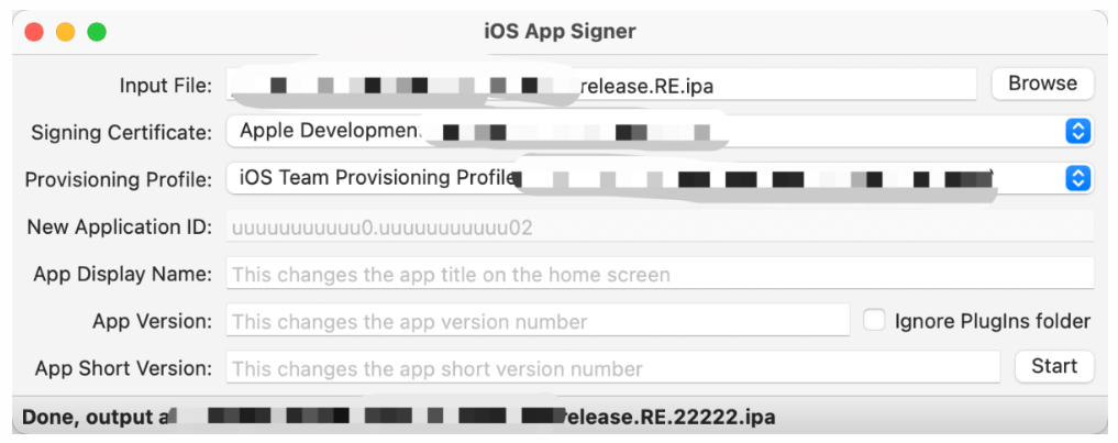 Flutter APP逆向实践 - 知乎