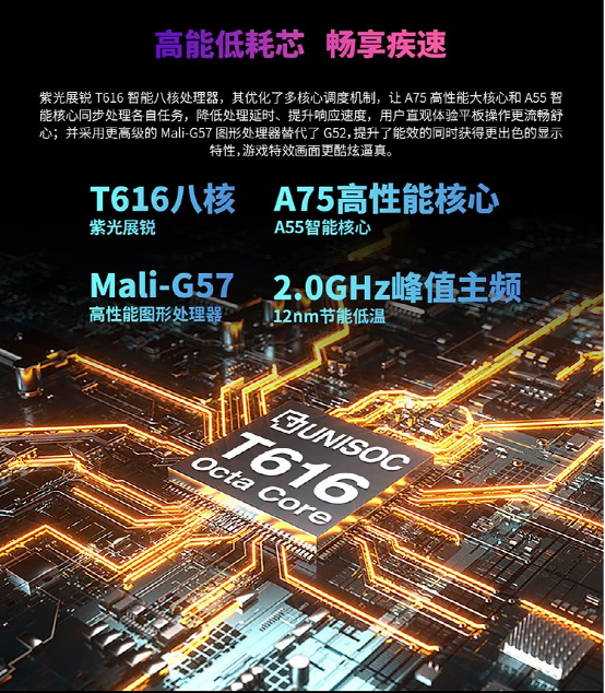 千元神机！2K屏＋16+128GB＋八核CPU，性能＋实惠，T50做到了！ - 知乎