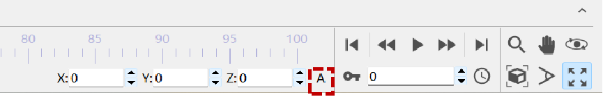 ovito怎么导出动画 - 知乎