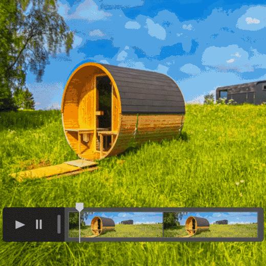 Adobe发布了一款ai创意生成工具:adobe Firefly,根据文字生成图像 知乎
