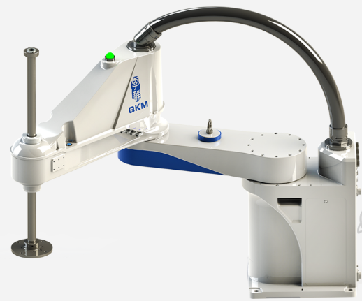 没填完这些坑，你都不好意思说你懂SCARA - 知乎