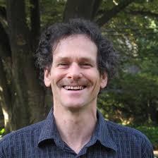 数学音乐理论的最佳入门书 - 知乎