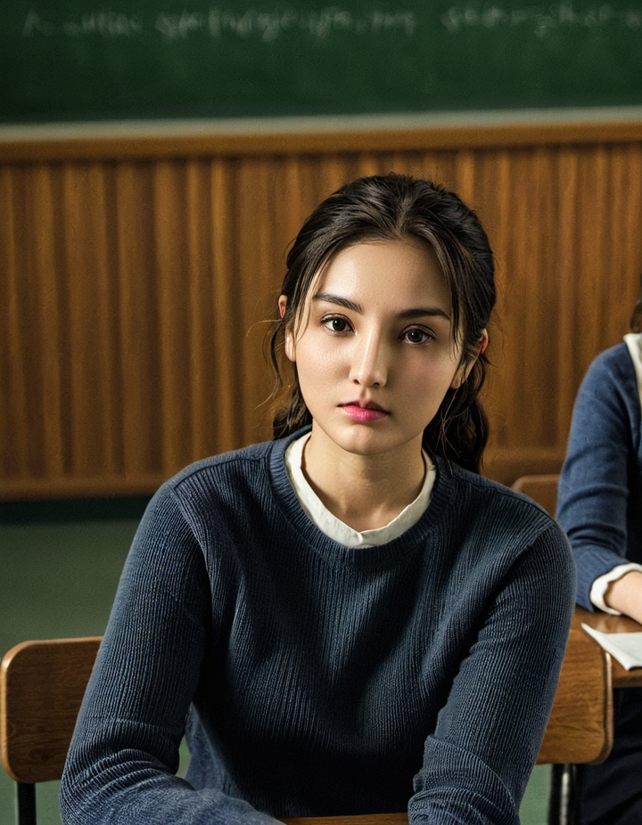 fooocus 277个SDXL风格挑选指南（2）：照片感 - 知乎