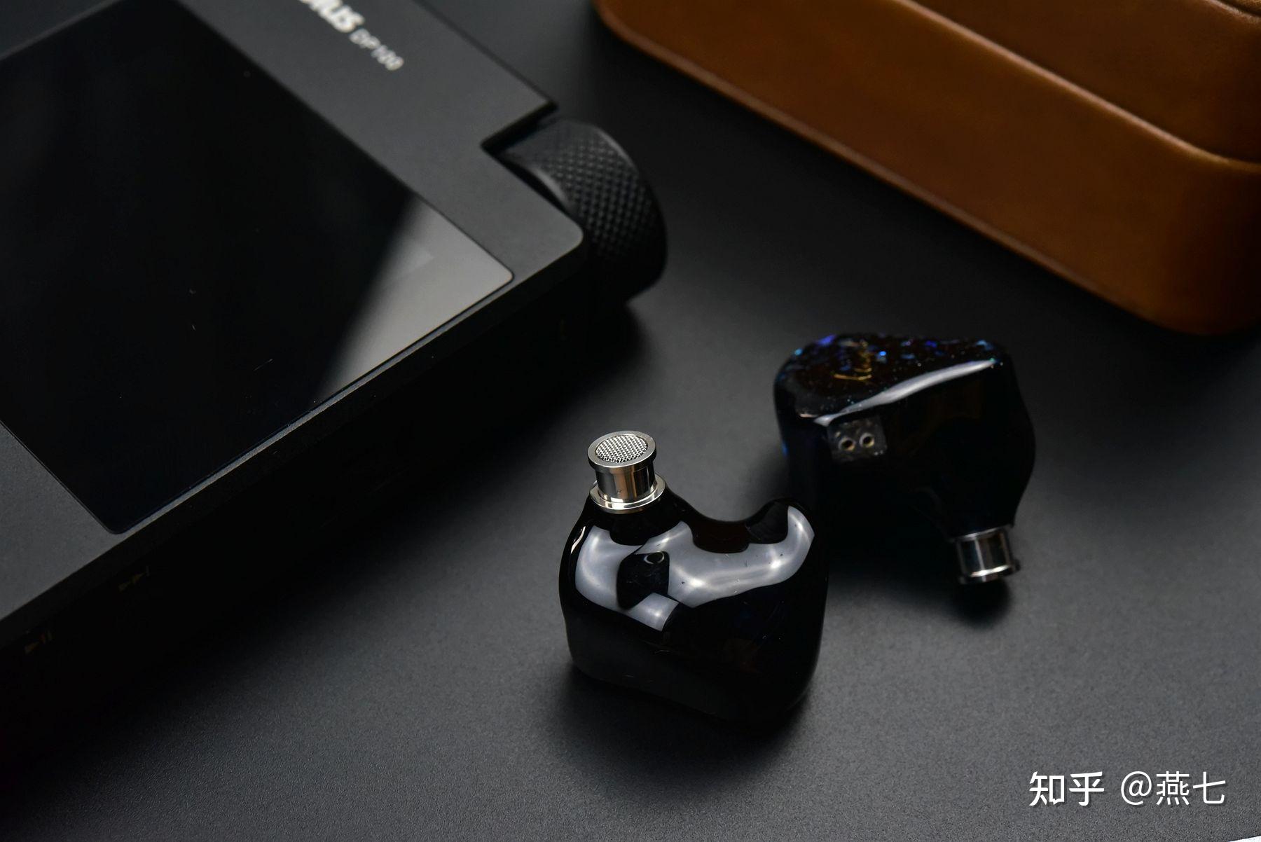 一圈两娄氏四声扬售价1599元的弦仕TEA2试听